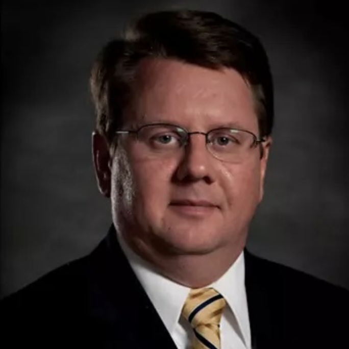 Speaker Series Archive — Masons of California