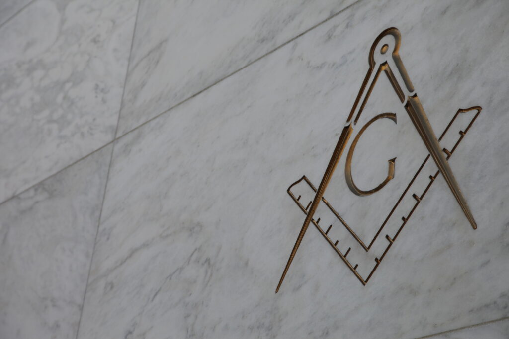 Download Grand Lodge of California Virtual Backgrounds – Masons of ...