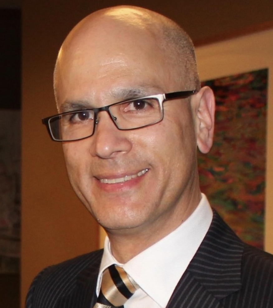 Speaker Series Archive — Masons of California