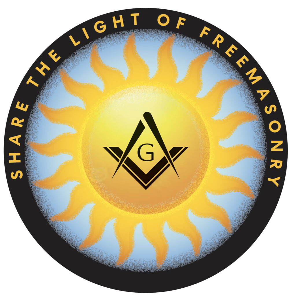 Meet Grand Master G. Sean Metroka — Masons of California