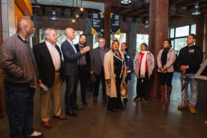 Maçons Expandem Programa de Bolsas de Estudo - Maçons da Califórnia