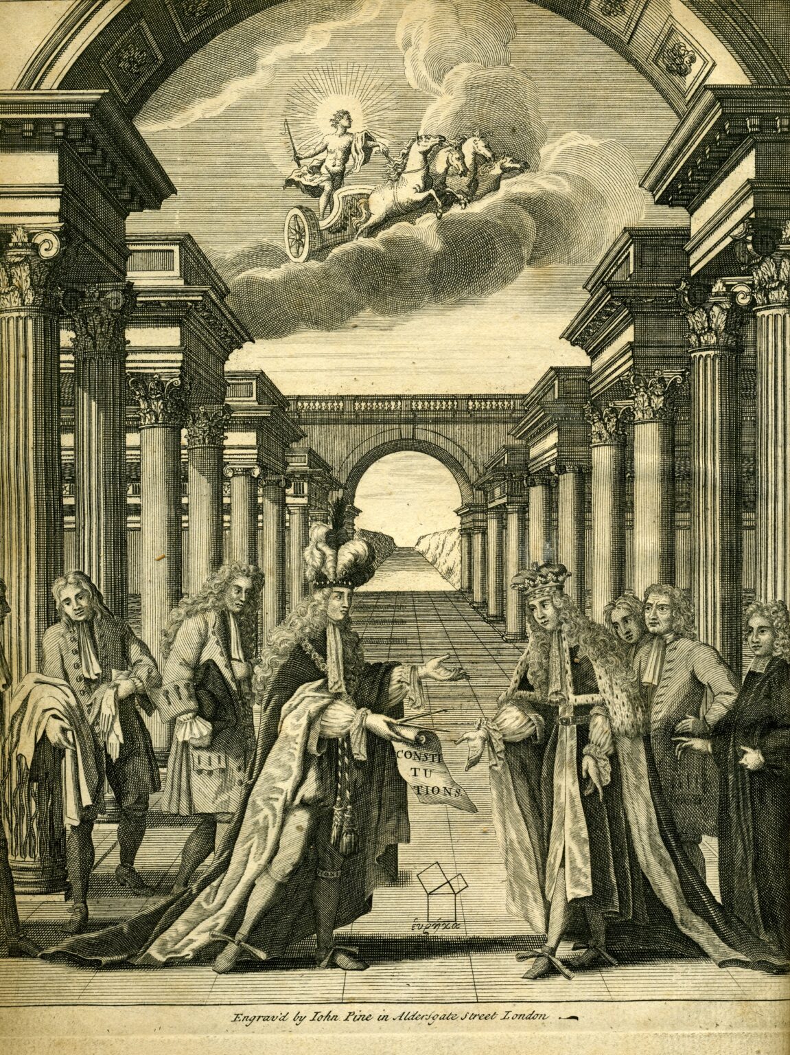 Other Masonic Bodies — Masons of California