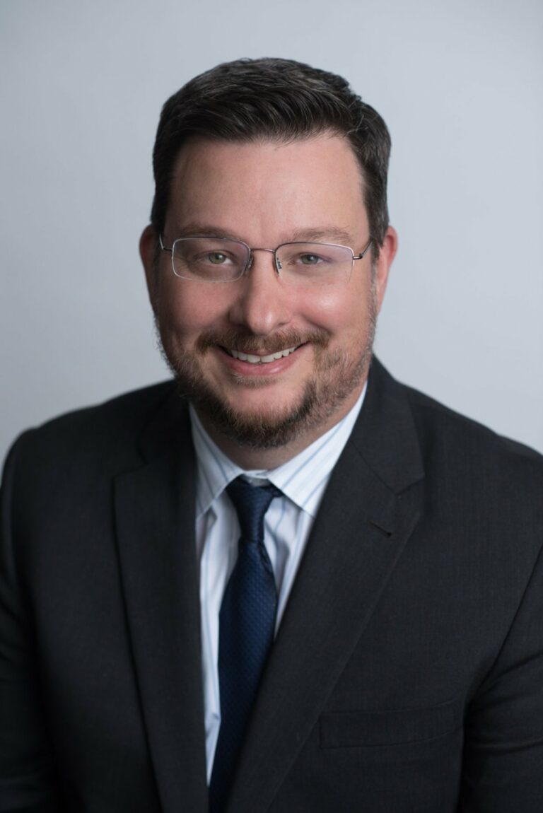 Leadership — Masons of California