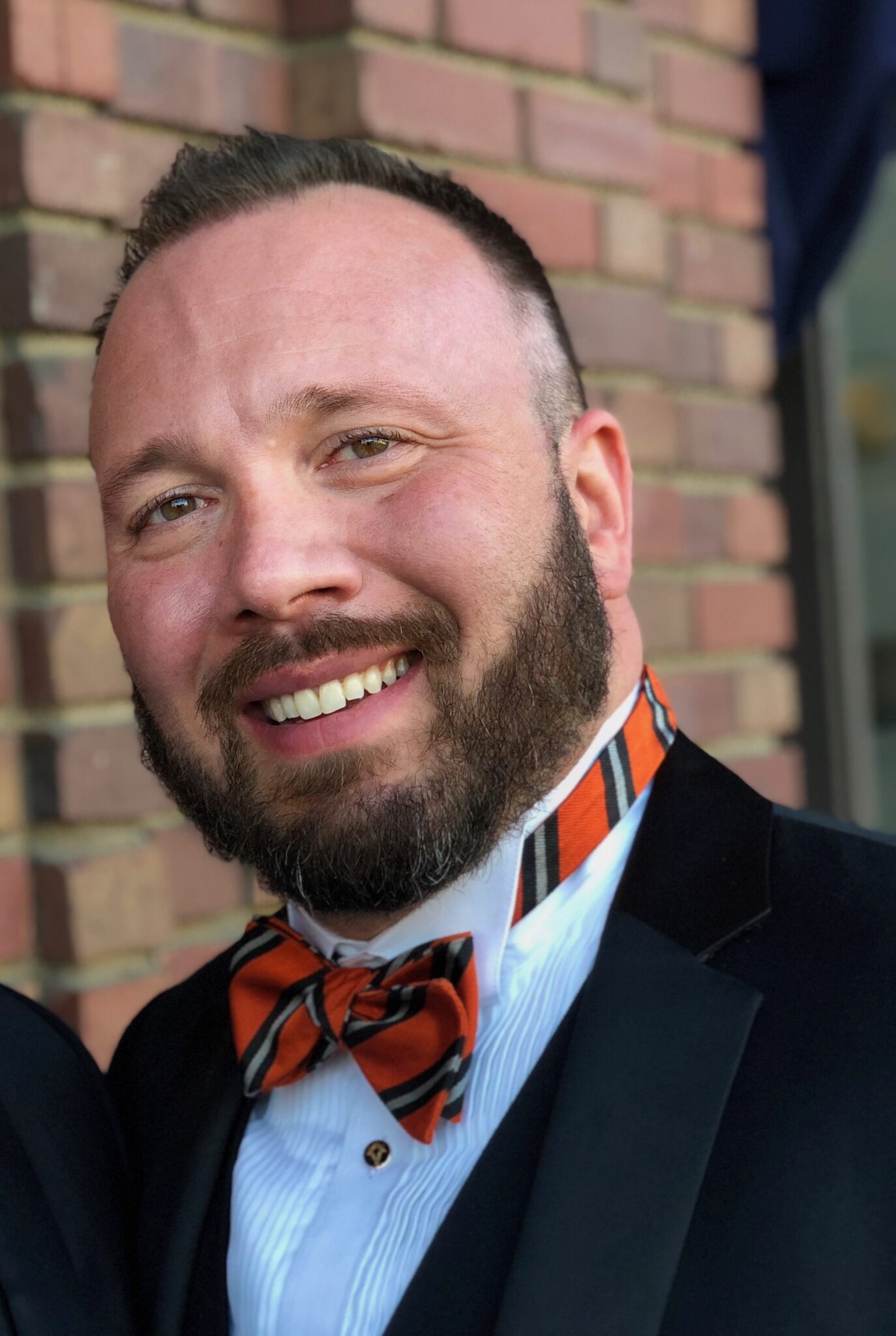 Leadership — Masons of California