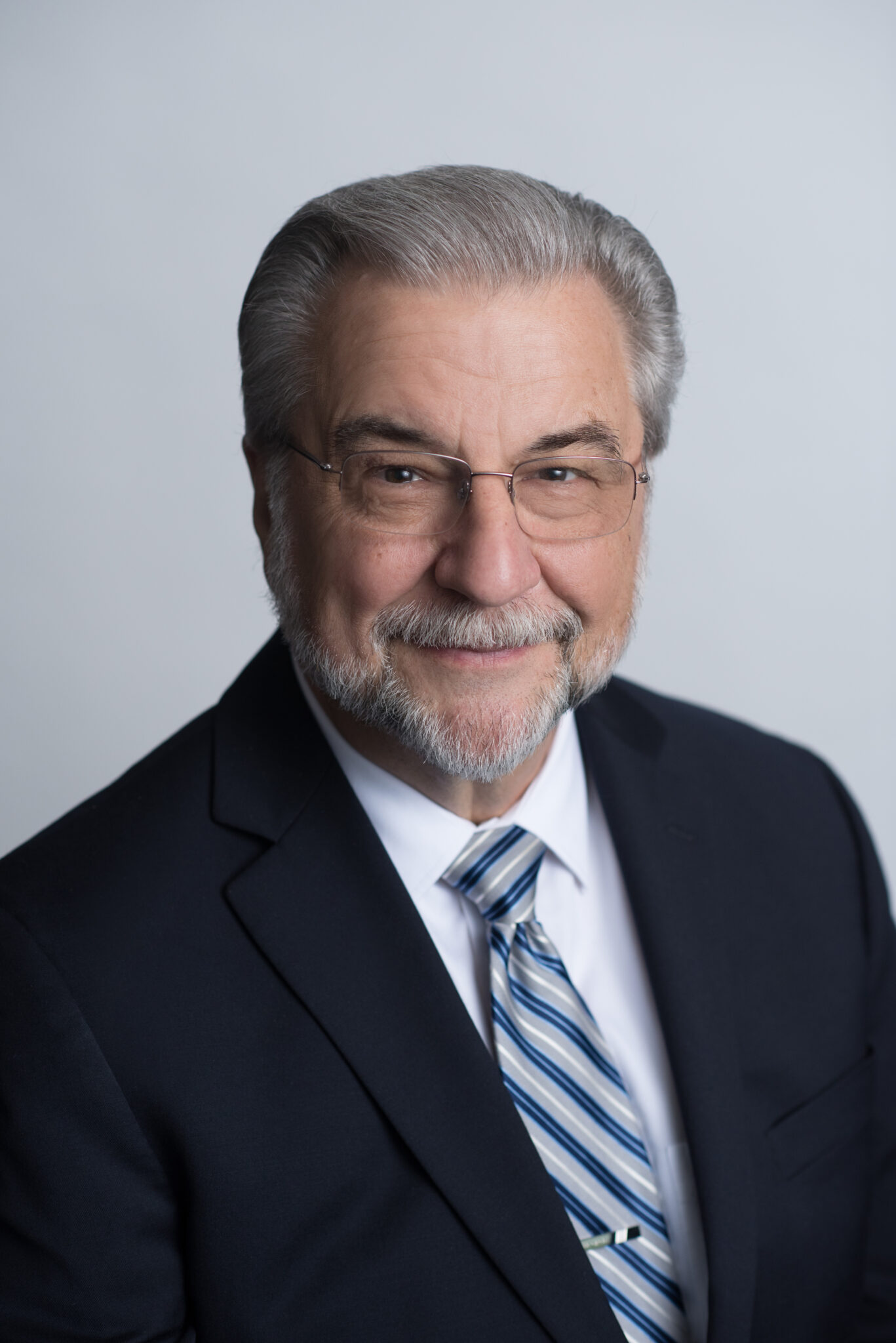 Leadership — Masons of California