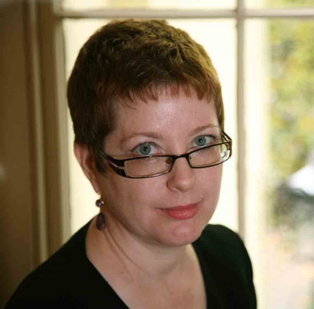 Explore Masonry in Popular Culture — Masons of California