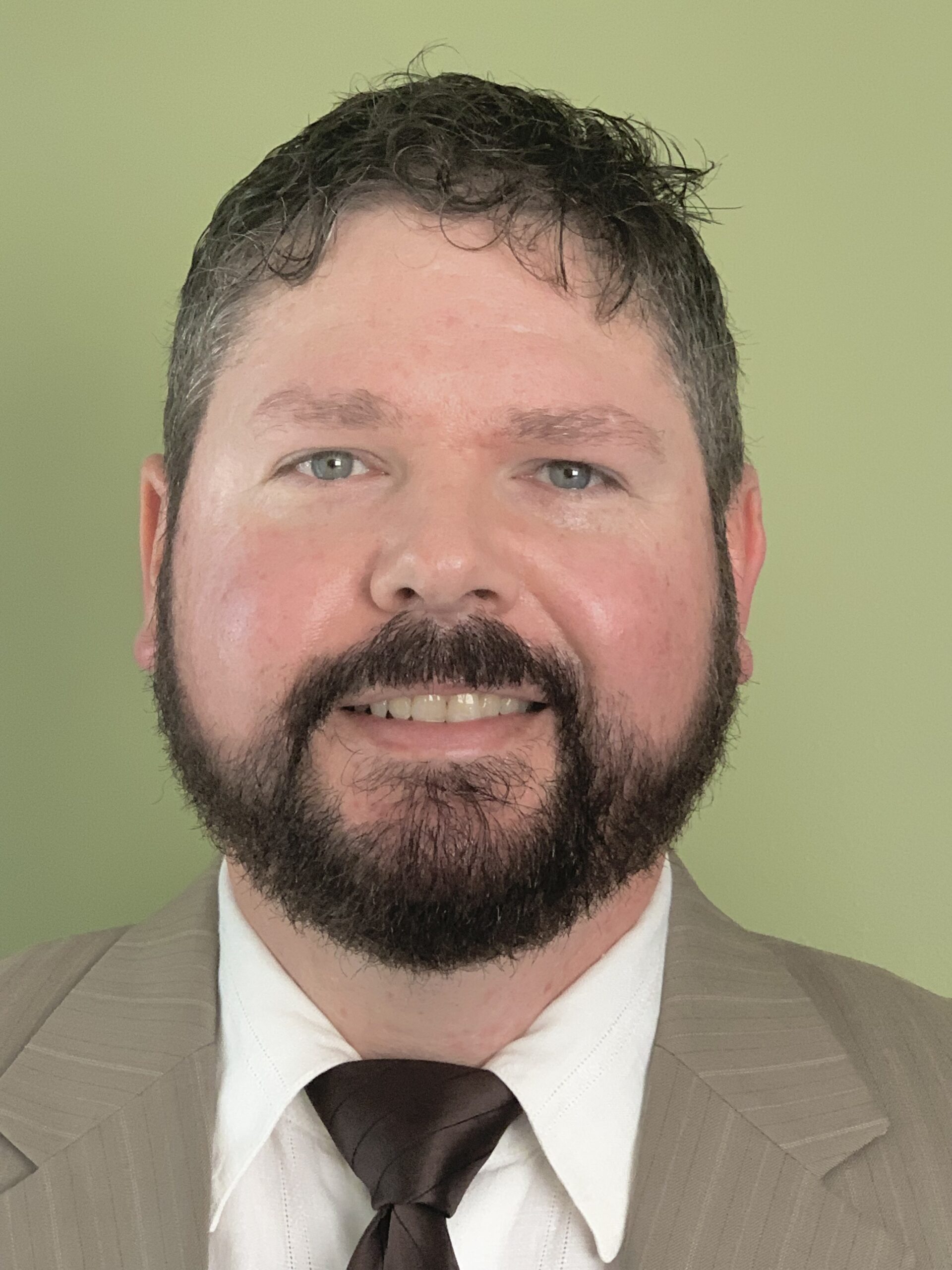 The 12th Annual International Conference on Freemasonry — Masons of ...