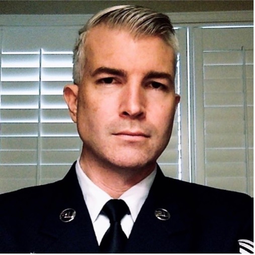 The 12th Annual International Conference on Freemasonry — Masons of ...