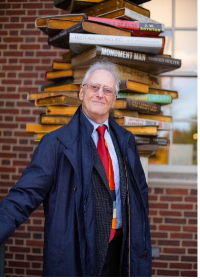 The 12th Annual International Conference on Freemasonry — Masons of ...