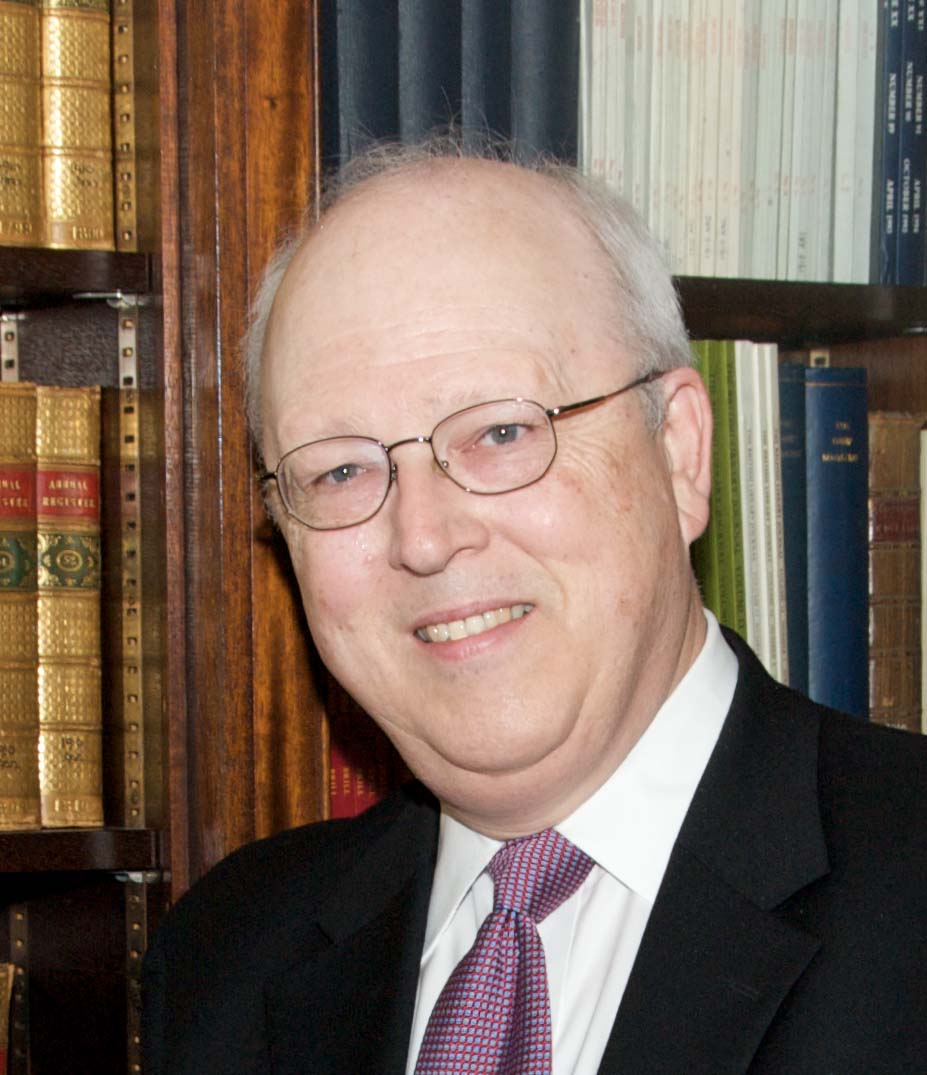 The 12th Annual International Conference on Freemasonry — Masons of ...