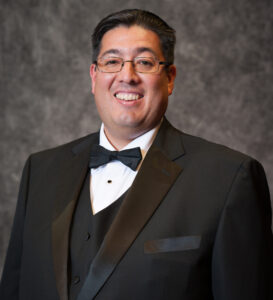 Leadership — Masons of California