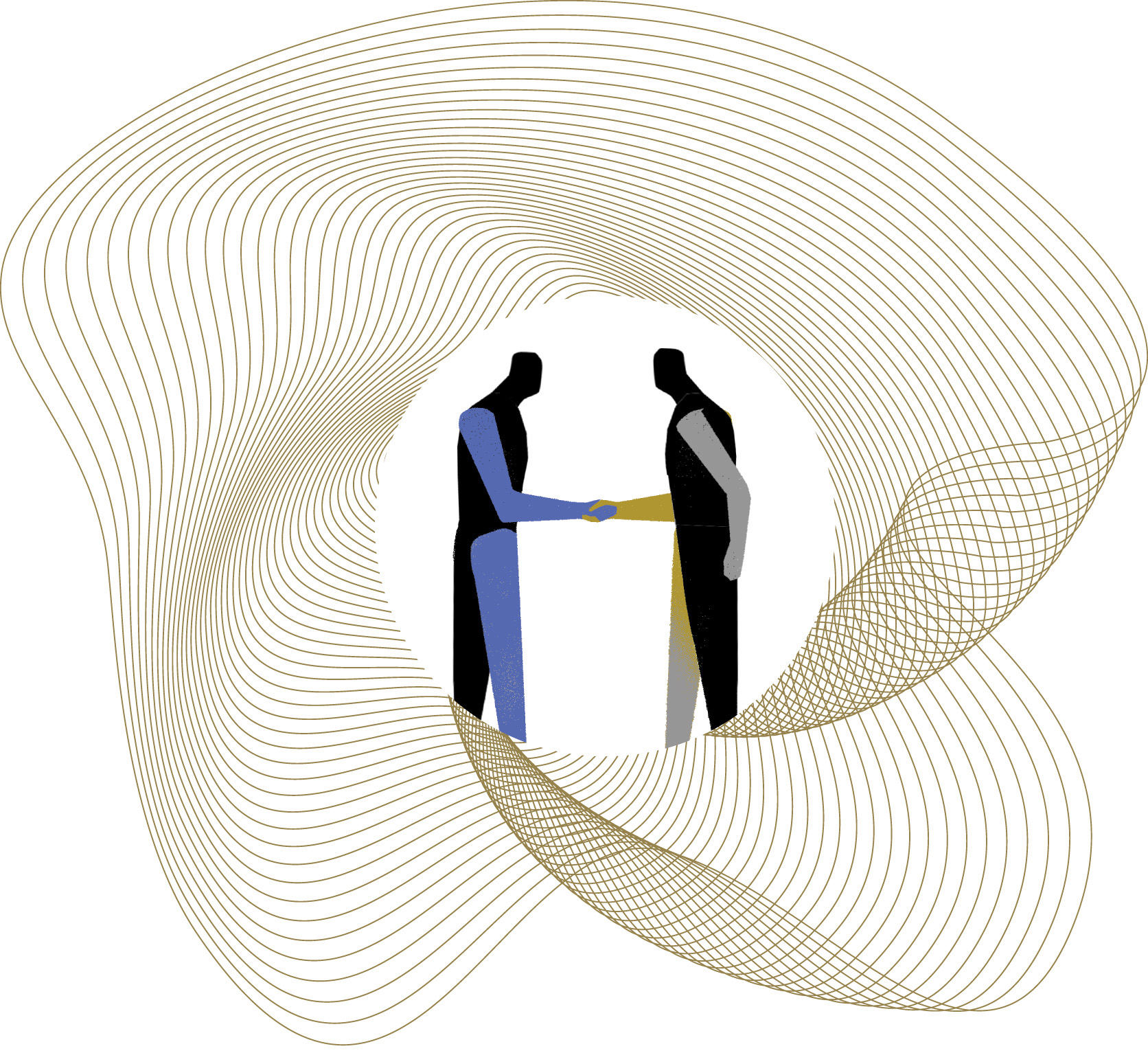 Fraternity Report: Doors Open